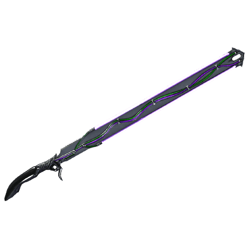 Plasma Sword | WARFRAME Wiki | Fandom