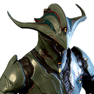 TennoGen | WARFRAME Wiki | Fandom