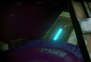 Conclave:Miter | WARFRAME Wiki | Fandom