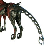 Kaithe | WARFRAME Wiki | Fandom