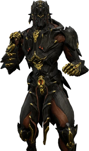 Atlas Prime | Warframe日本語 Wiki | Fandom