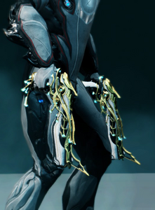 Akbolto Prime | WARFRAME Wiki | Fandom