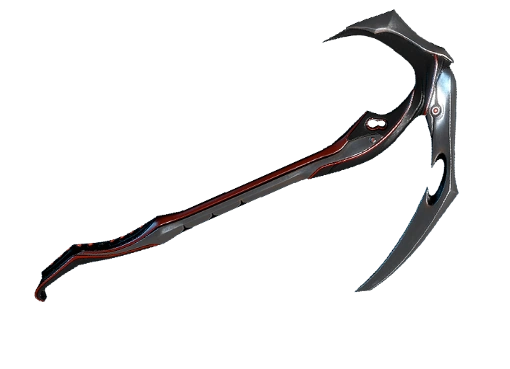 Hate | Warframe Wiki | Fandom