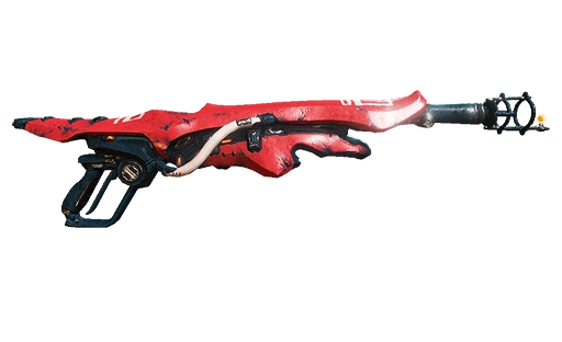 Ignis | WARFRAME Wiki PT-BR | Fandom