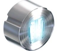 Platyna | Warframe Wiki | Fandom