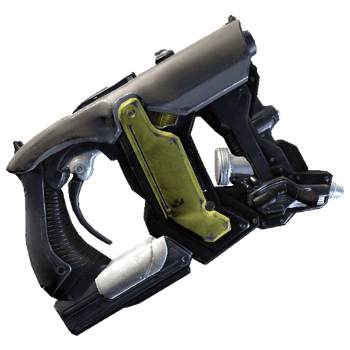 Viper | WARFRAME Wiki | Fandom