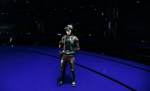 Devstream 120 | WARFRAME Wiki | Fandom