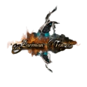 Alliance:ZARIMAN TEN-ZERO | Wiki Warframe | Fandom