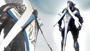 Devstream 91 | WARFRAME Wiki | Fandom