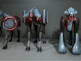 Category:Corpus | WARFRAME Wiki | Fandom