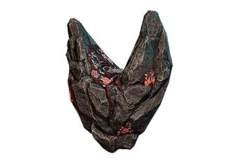 Iradite | WARFRAME Wiki | Fandom