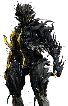 Nidus | WARFRAME Wiki | Fandom