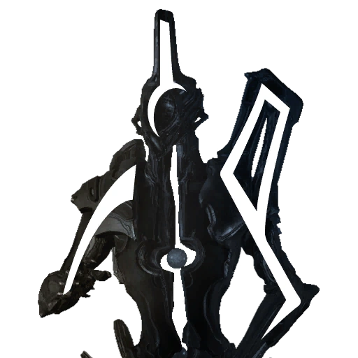 Caliban Animation Set | WARFRAME Wiki | Fandom