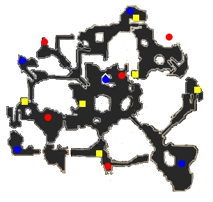 Shipyards | WARFRAME Wiki | Fandom