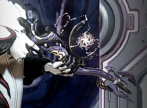 Synoid Simulor | WARFRAME Wiki | Fandom