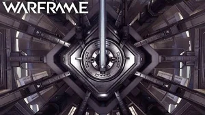 Corpus | WARFRAME Wiki | Fandom