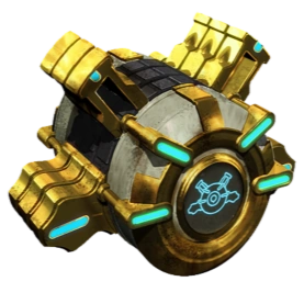 Hobbled Dragon Key | Magyar Warframe Wiki | Fandom
