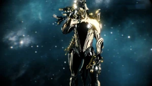Akbronco Prime | WARFRAME Wiki | Fandom