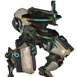 MOA Fusion | Wiki Warframe | Fandom