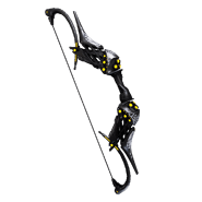 Paris Prime | WARFRAME Wiki | Fandom