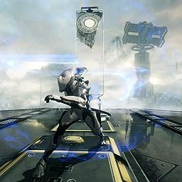 Purging Slash | WARFRAME Wiki | Fandom