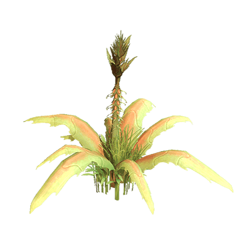 Ruk's Claw | WARFRAME Wiki | Fandom