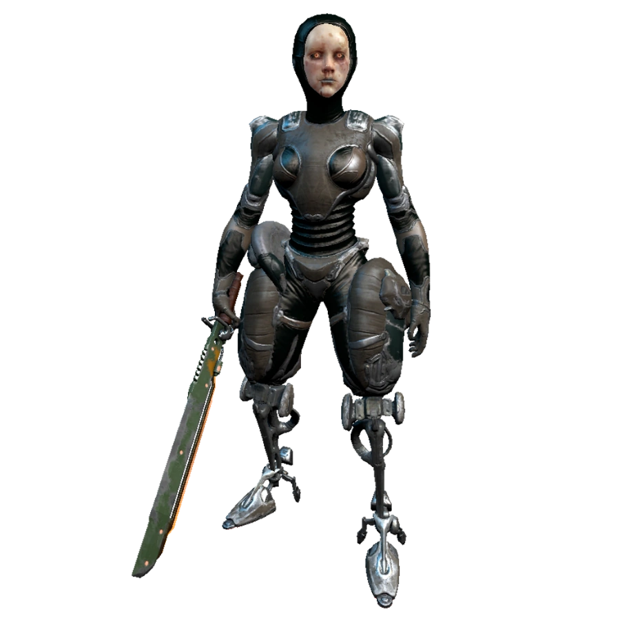 Scorpion | WARFRAME Wiki PT-BR | Fandom