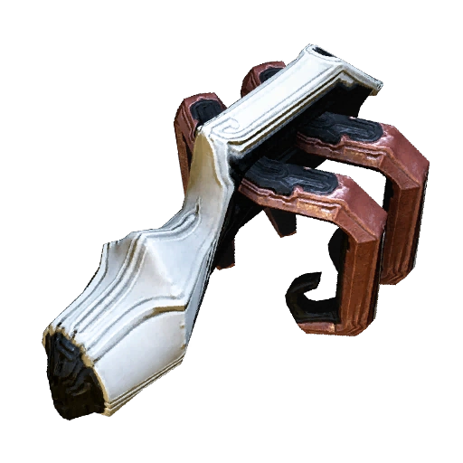 Category:Amp | WARFRAME Wiki | Fandom