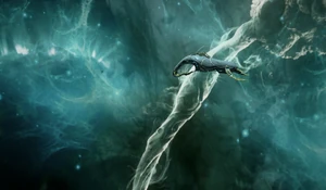 Orokin Tower | WARFRAME Wiki | Fandom