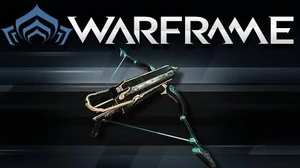 Zhuge | WARFRAME Wiki | Fandom
