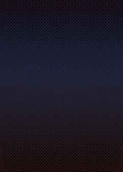 Гартоване роздвоєння | Вікі Warframe | Fandom