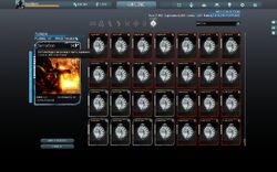 Fusion Core | WARFRAME Wiki | Fandom