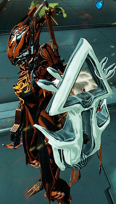 Блог участника:Zero Leaf/Сбой и Вы (Враждебное Слияние): Что такое ...