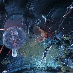 Archon Intensify | WARFRAME Wiki | Fandom