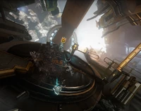 Veil Proxima | WARFRAME Wiki | Fandom