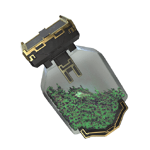 Predasite | WARFRAME Wiki | Fandom