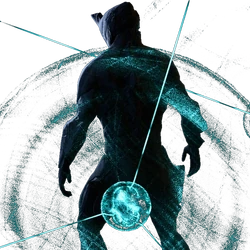 Sœur de Parvos/Récompenses | Wiki Warframe | Fandom