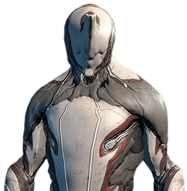 Devstream 52 | WARFRAME Wiki | Fandom