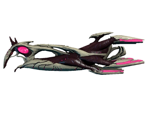 Phage | Warframe Wiki | Fandom