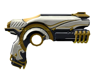 Lex Prime | Warframe Wiki | Fandom