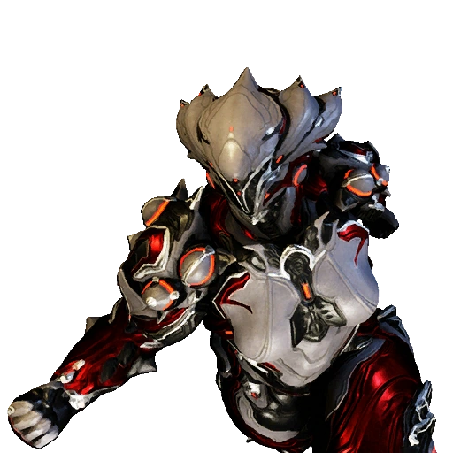 Hildryn Sigrun Skin | WARFRAME Wiki | Fandom