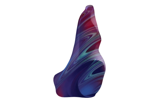 Azuryt | Warframe Wiki | Fandom