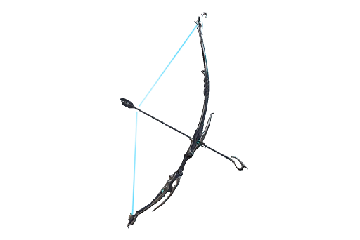 Daikyu | Wiki Warframe Español | Fandom