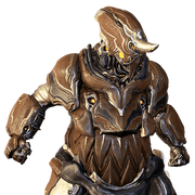 User blog:ThatEmoGamer/Top 5 THICC Warframes | WARFRAME Wiki | Fandom