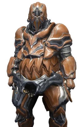 Grendel | Wiki Warframe Español | Fandom