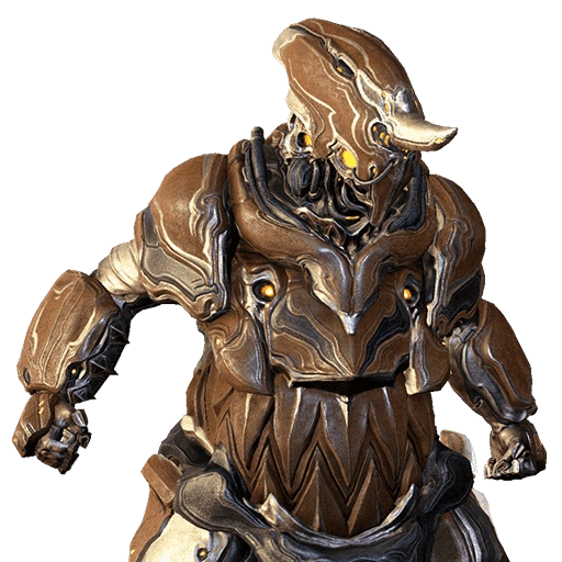 Grendel | WARFRAME Wiki PT-BR | Fandom