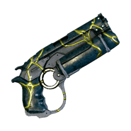 Lato Prime | WARFRAME Wiki | Fandom