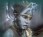 Sythel | WARFRAME Wiki | Fandom