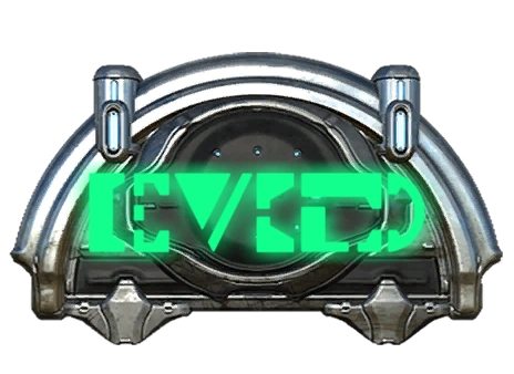 Virtuos Virus | Wiki Warframe | Fandom