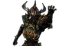 Prime | Wiki Warframe Español | Fandom